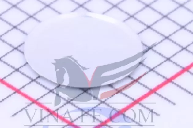 Công tắc dùng trong bàn phím,Remote824-000S-060 HYP (Hongyuan Precision)